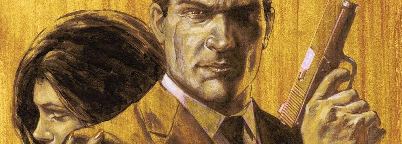 NEW JAMES BOND Books Collection | Ian Fleming Shop